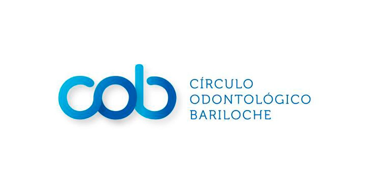 Odontopraxis - cob.net.ar